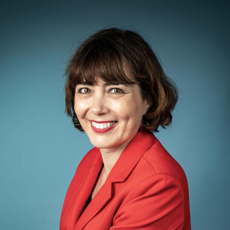 Licenciement et liberté d’expression du salarié : vers un contrôle de ...